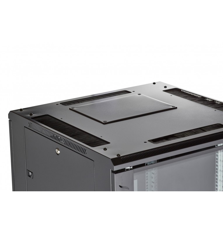 Armario Rack Environ CR