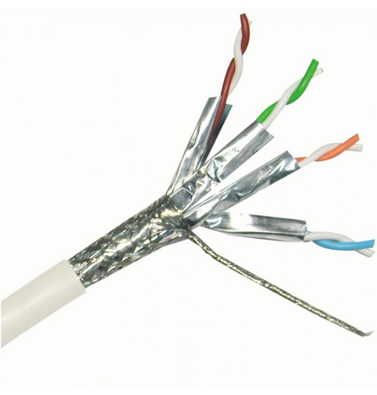 latiguillo rj45 s/ftp cat 6a