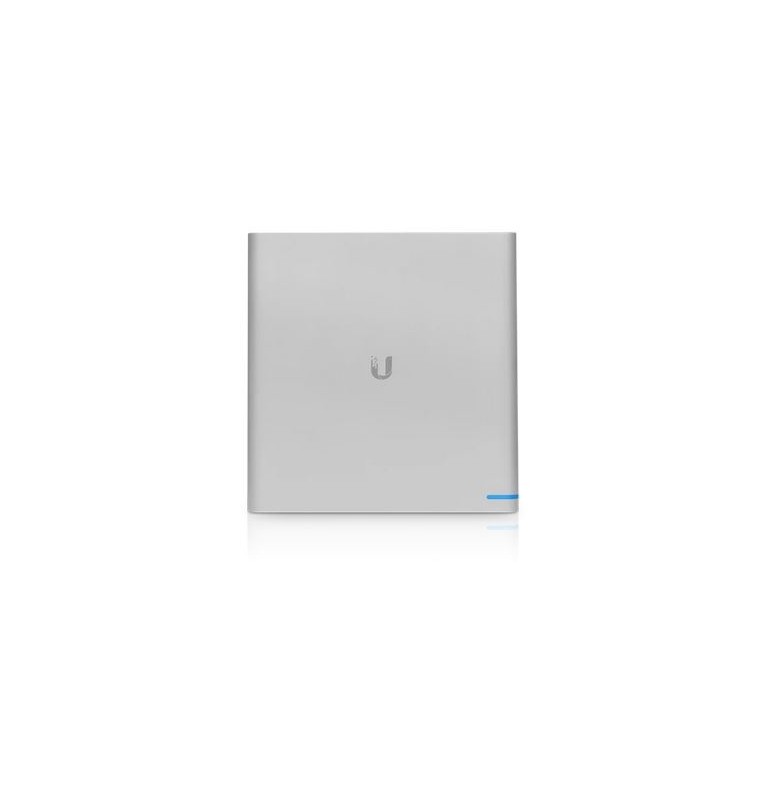 Controlador Unifi Cloudkey Gen2 Plus