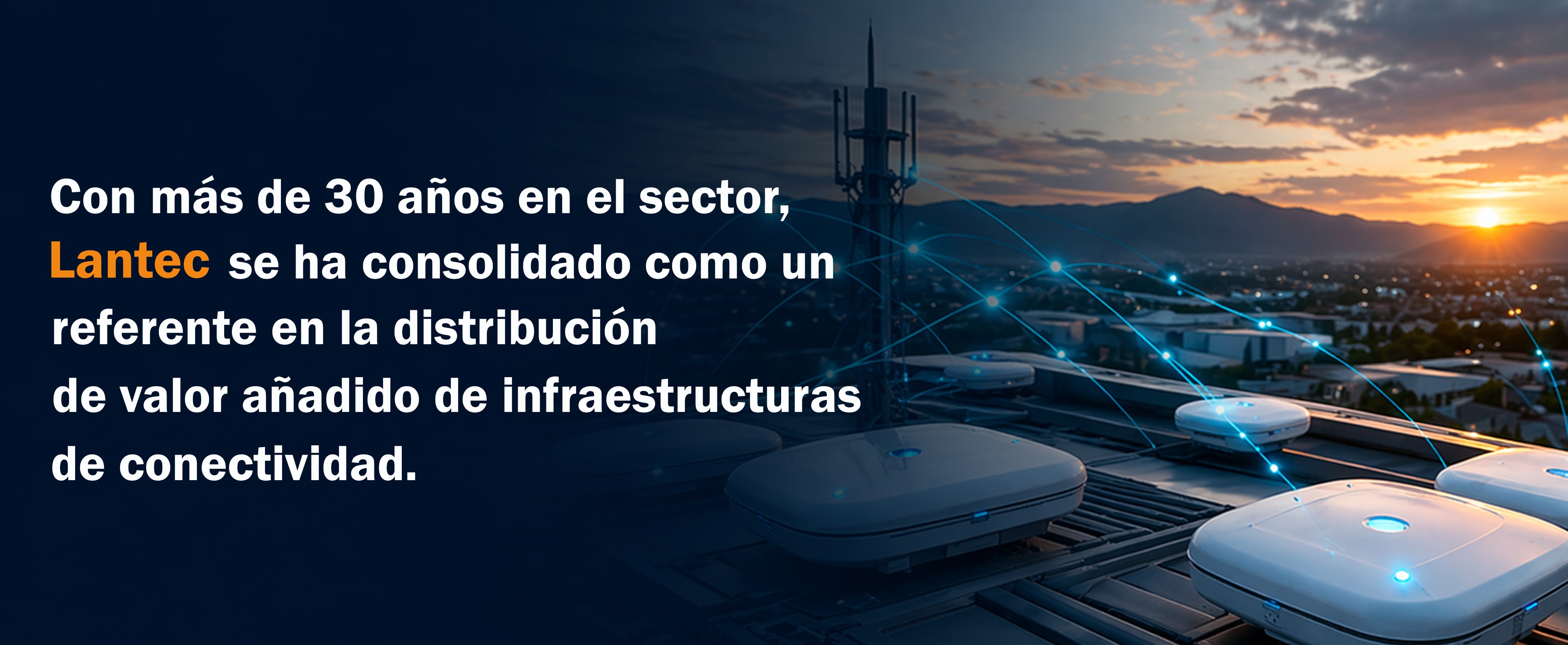 Lantec