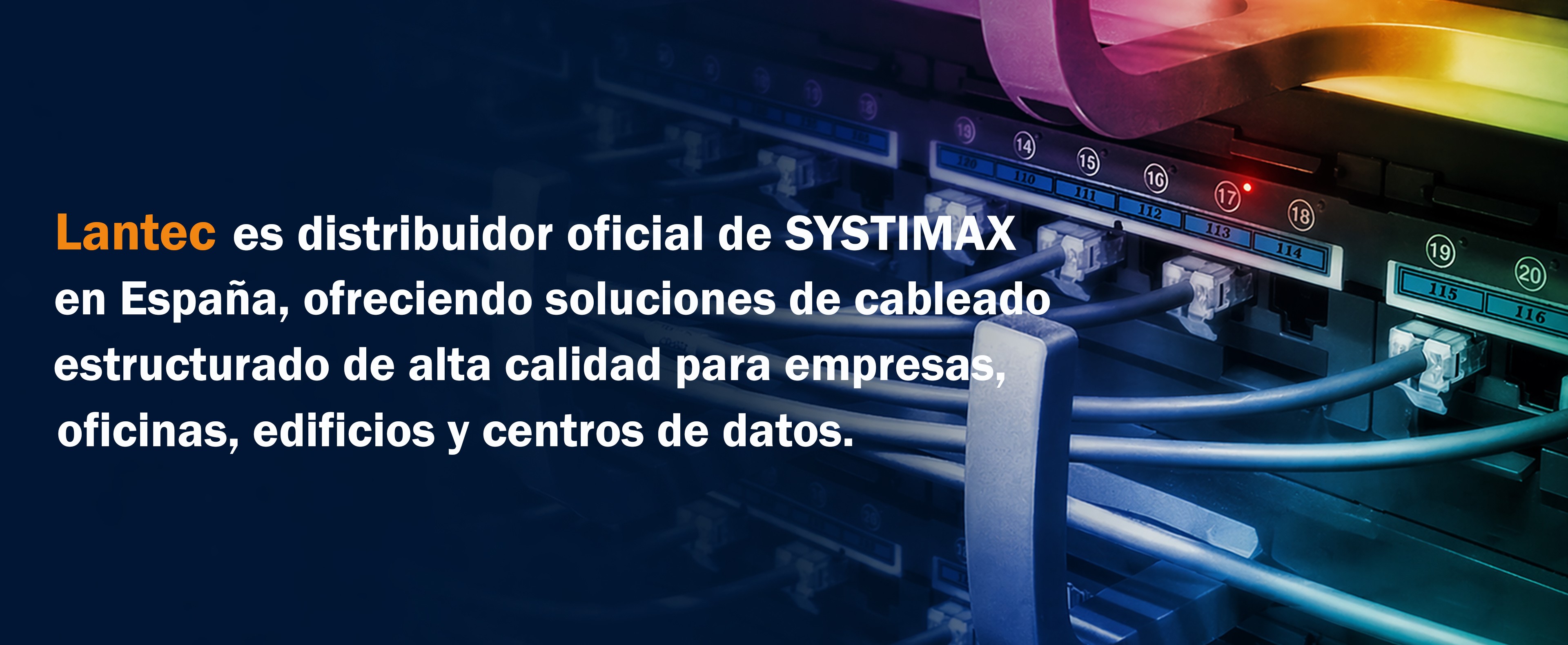 Lantec